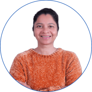 Speakers Profile